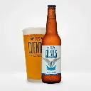 Atotolin | Los Cuentos